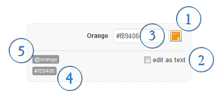 LESS compiler now in Twitter Bootstrap plugin for WordPress - iControlWP