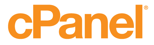 cpanel-logo - iControlWP