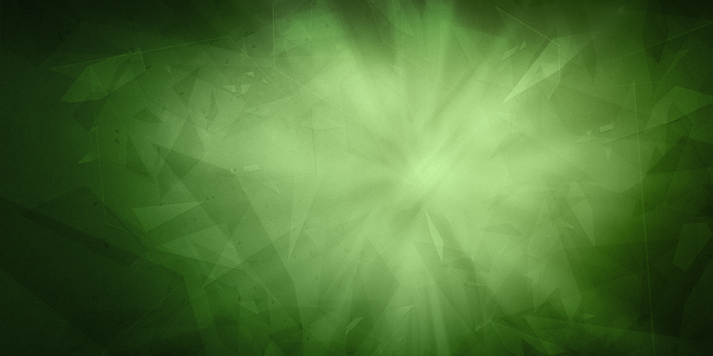 icwp-raw-slide - iControlWP