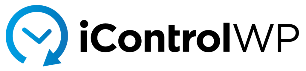 How we handle iControlWP security and your data - iControlWP