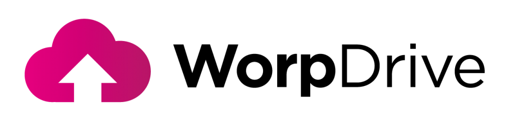 Faster, Resumable Restores for WordPress - iControlWP